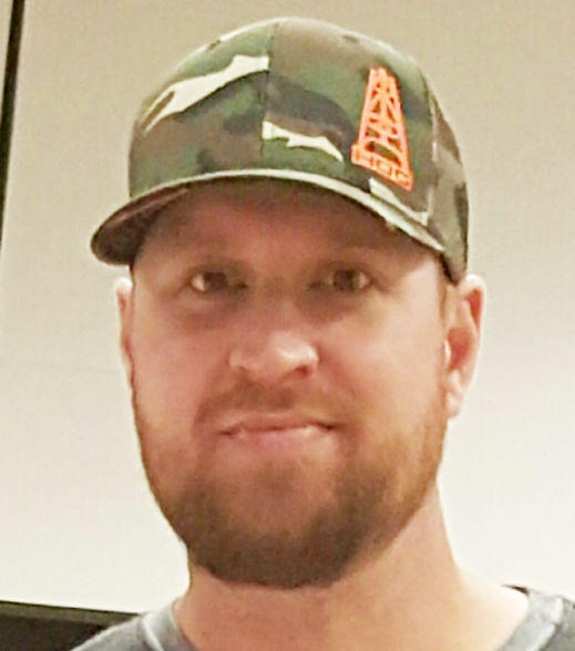 Tyler Kelly Buckway | News, Sports, Jobs - Standard-Examiner